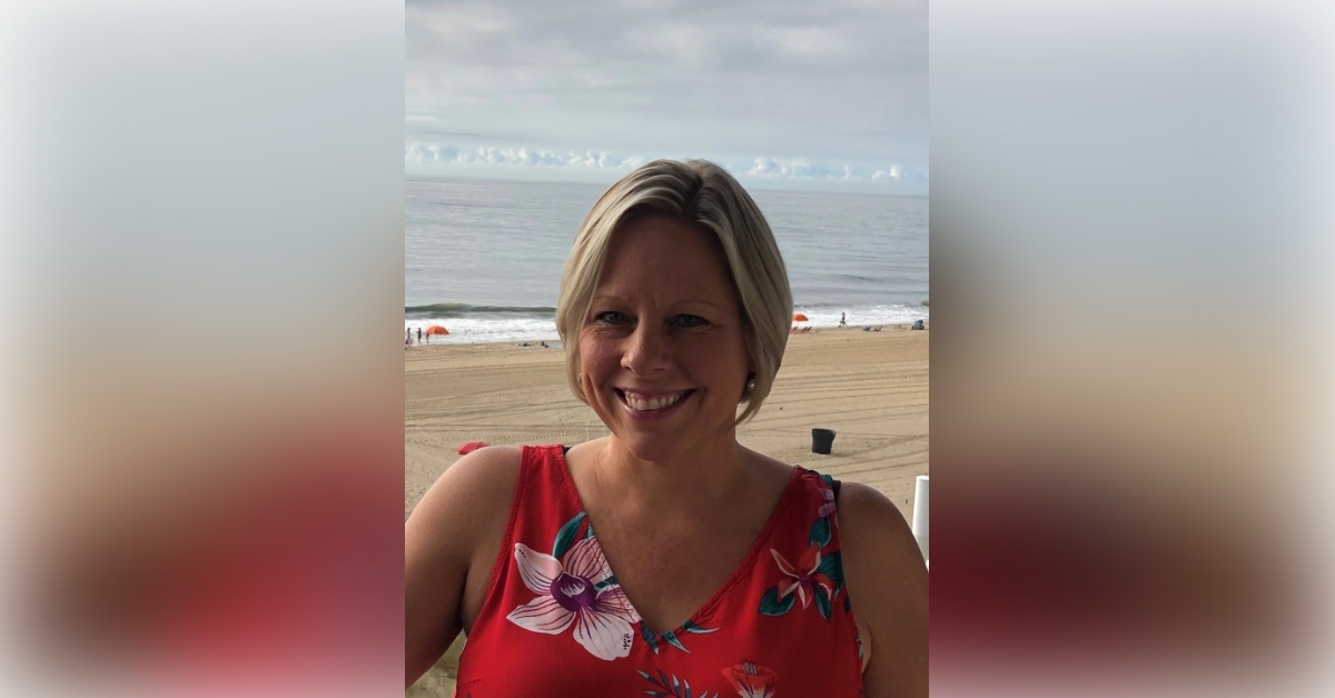 Obituary information for Cary Lynn DiBiase