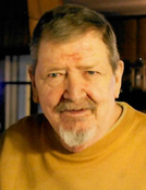 Robert "Bob" Watson - 2023 - Hile-Best Funeral Home, Inc.