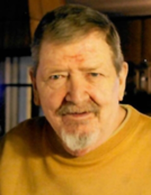 Robert "Bob" Watson - 2023 - Hile-Best Funeral Home, Inc.