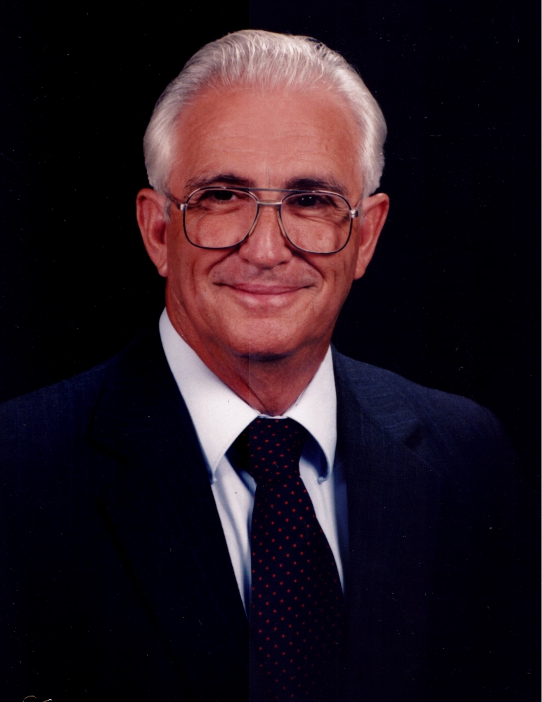 Allison Dowden's Instagram, Twitter & Facebook on IDCrawl