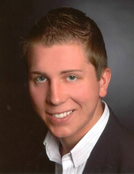 Robert Joseph Heslin "Bob" - 2023 - Messinger Mortuary