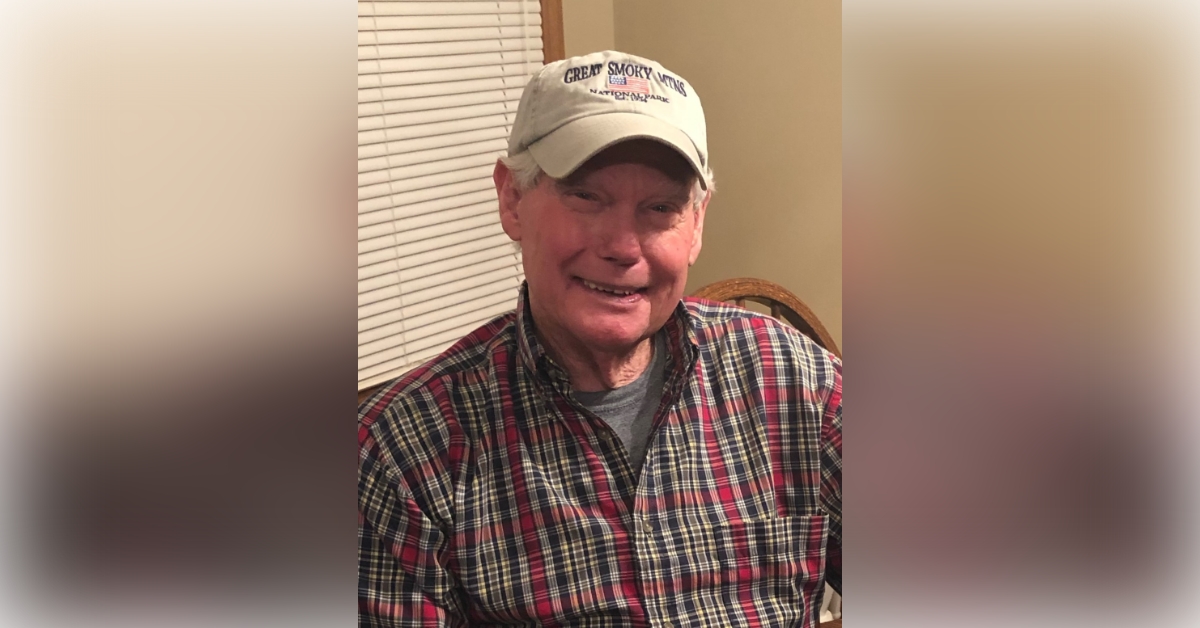 Obituary information for Joe Price