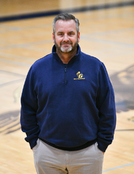 David Gary Ross - 2023 - Marshall-Spoo Sunset Funeral Chapel