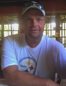 Edward Michael Mihilek - 2023 - Kelly L. Corridoni Funeral Home