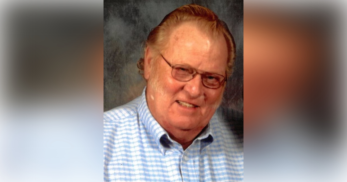 Obituary information for Michael S. "Mike" Passman