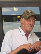 Steven Eugene Warren - 2023 - M. L. Ford & Sons Funeral Home