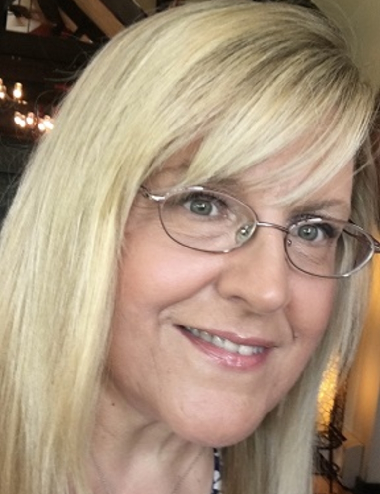 Andrea Marie Moldofsky - 2023 - Clark Funeral Home