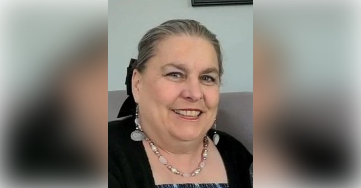 Marci Moran's Instagram, Twitter & Facebook on IDCrawl