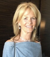 Anita R. Riley - 2023 - O'Brien Funeral Home