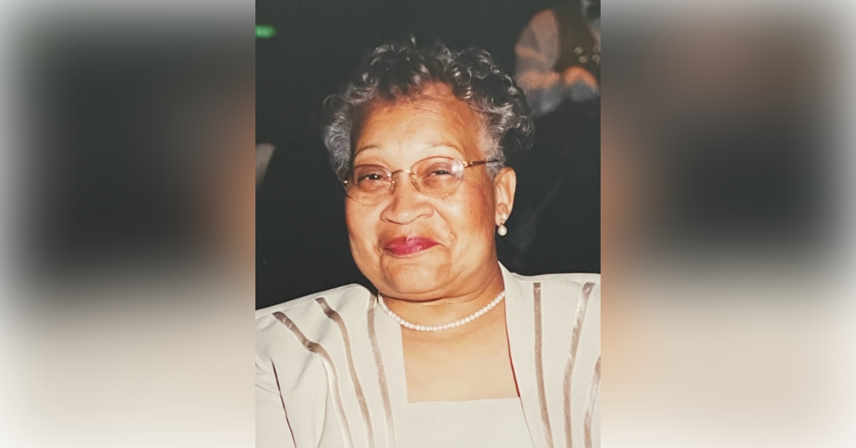 Obituary information for Betty F. Ross