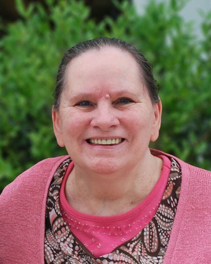 Sarah Ann Maddox - 2019 - Bremond Memorial Funeral Home