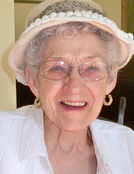 Donna Jane Waters - 2023 - Wood Funeral Home & Crematory