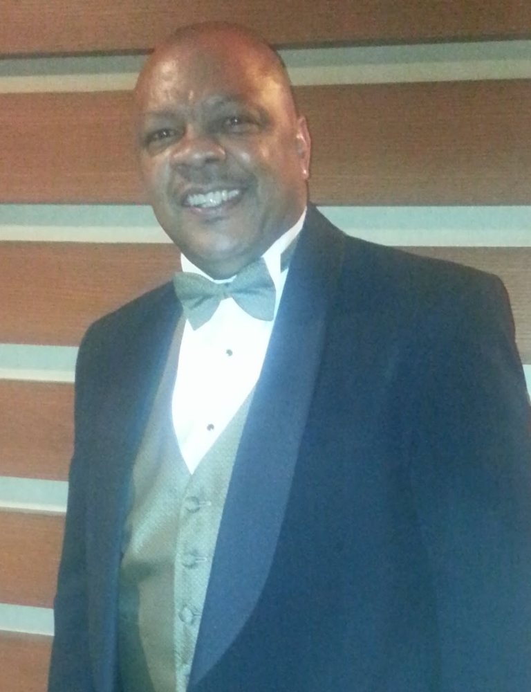 James Lee Usher - 2023 - Southern Cremations & Funeral