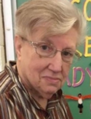 Elaine E. Lukacs Obituary - 2023 - A. Ripepi & Sons Funeral Home