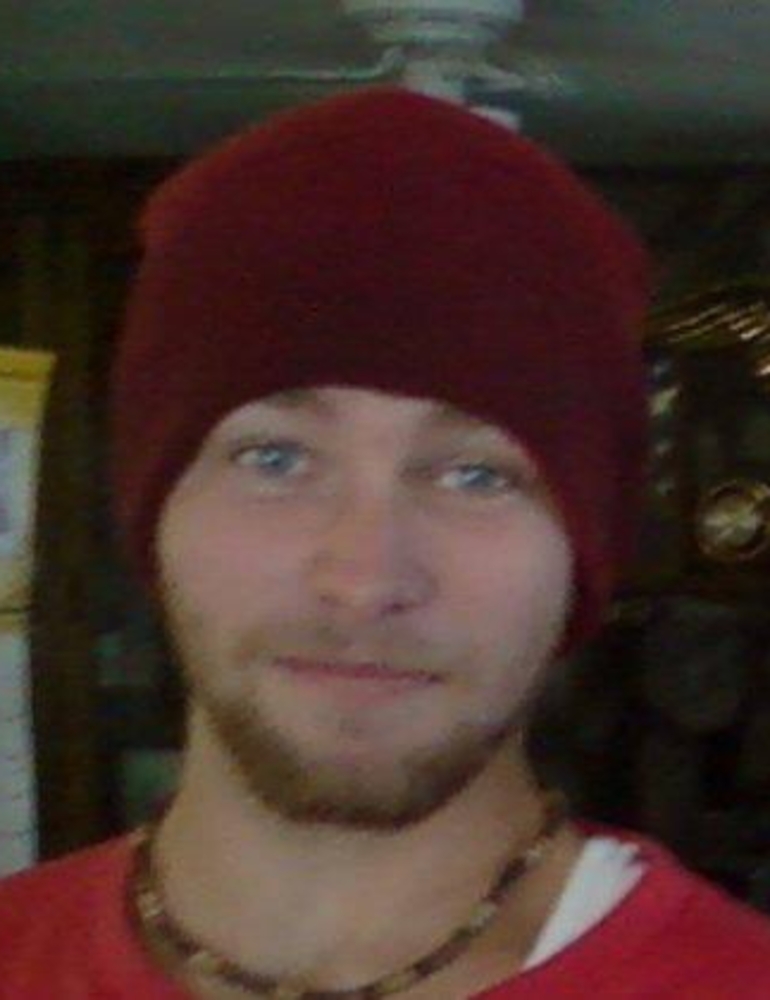 Elliott R. Arrington - 2023 - Don Catchen & Sons Funeral Homes