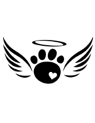 Cali Johnson - 2023 - Jaycox-Jaworski Funeral Home & Crematory, a ...
