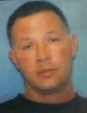 Obituary information for John P. Jones