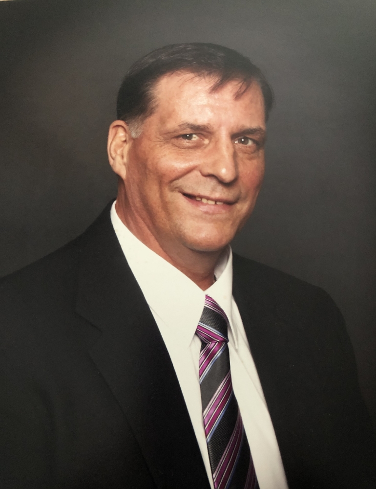 Gary Lee Elliott - 2023 - dan1515@comcast.net