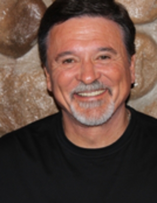 Gary Wayne Dotson Obituary - 2023 - Nashville Funeral and Cremation