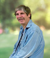 Bruce Edward Leinbach - 2023 - Lutz Funeral Home, Inc.