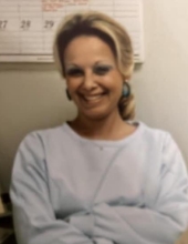 Cathryn B Cilento - 2023 - Paul Ippolito Memorial