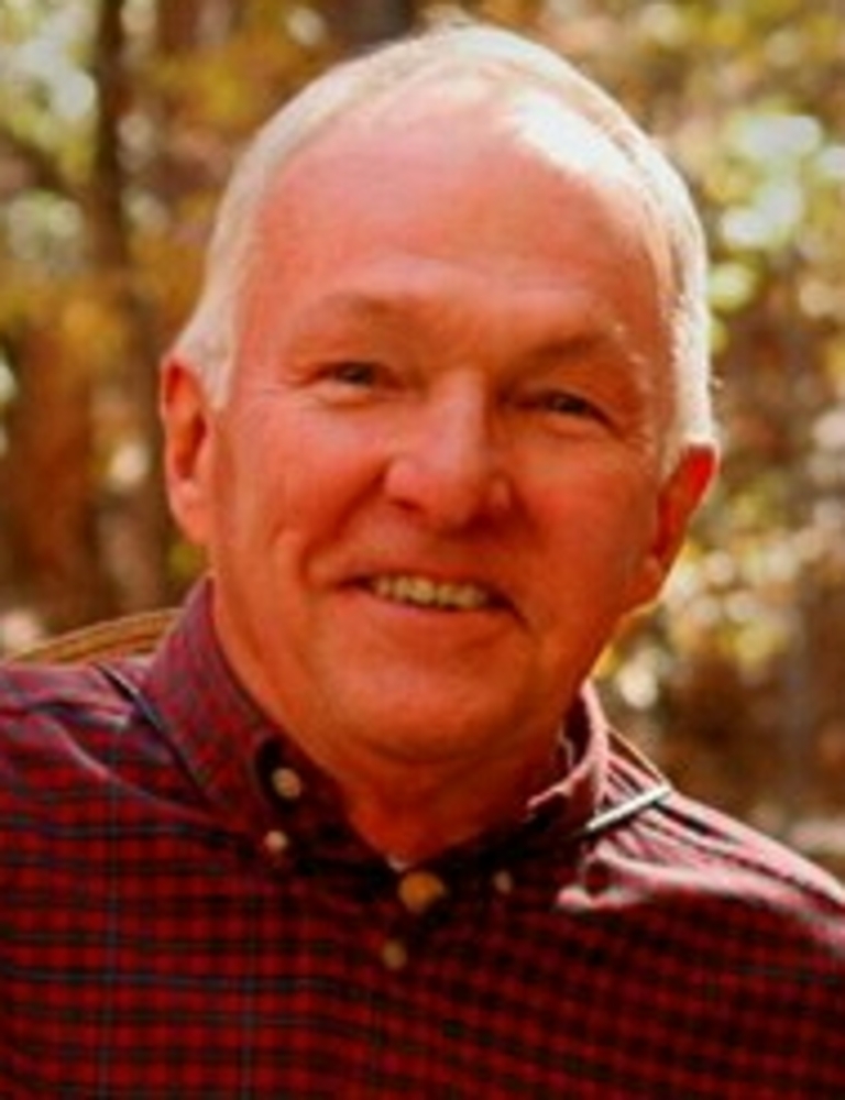 Dana C. Armour - 2023 - Buma Funeral Homes