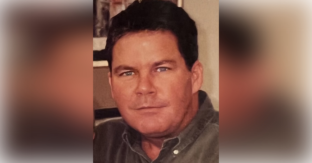 Obituary information for Gary Lynn Utley