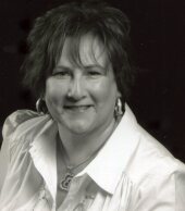 Sharon Faye Jennings - 2023 - Ocker-Putman Funeral Homes