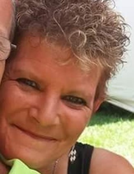 Connie Sue Jolley - 2023 - Fredrick and Son McClure-Utt Funeral Homes and Crematory