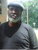 Jasper Taylor III - 2023 - S. Jones Funerals and Cremations