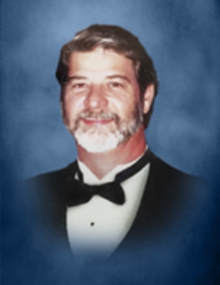 Larry Wayne Fincher - 2023 - Peck Funeral Home