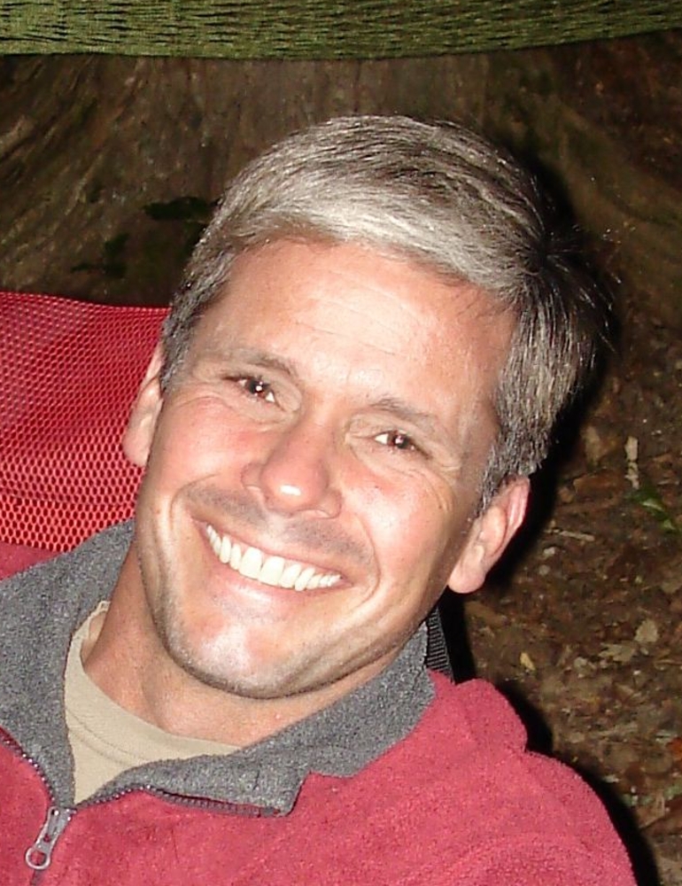 Michael Louis Fry - 2023 - Boles Funeral Home