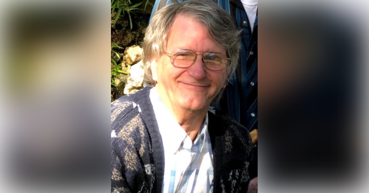 Obituary information for Bobby Gene Watson