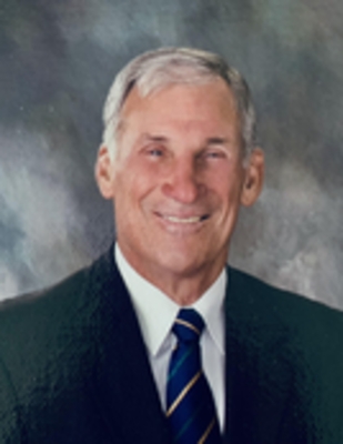 Frank Criniti Jr. Obituary - 2023 - Palmer Funeral Homes