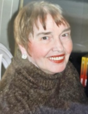 Bobbie Annetta Parks - 2023 - Harrington Funeral Home