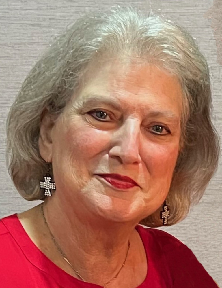 Carrie Slaton's Instagram, Twitter & Facebook on IDCrawl