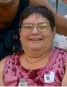 Betty Evelyn Anne Young - 2023 - Cavil - Turner Funeral Home