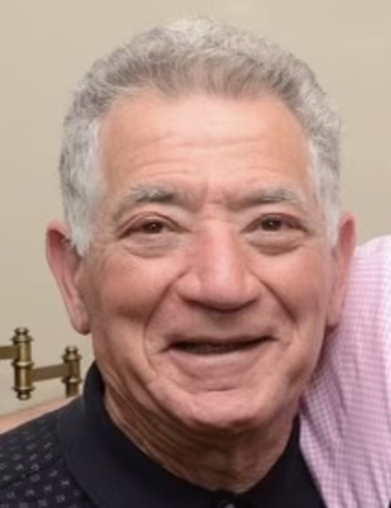 Franco Mondelli - 2023 - Williams-Kampp Funeral Home