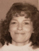 Nancy Brooks - 2023 - Pettigrass Funeral Home