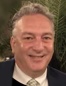 Richard "Rick" Bourque - 2023 - Tyngsborough Funeral Home