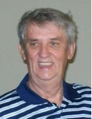 Bruce Leon Correll - 2023 - Earl-Grossman Funeral Home