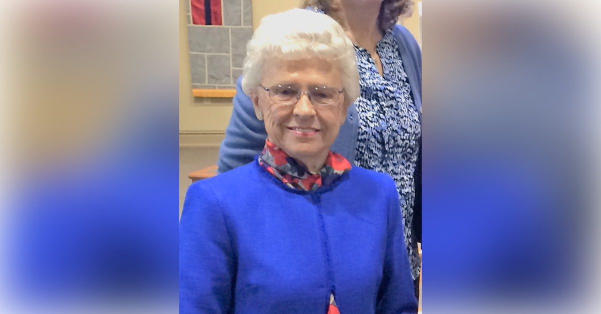 Obituary information for Carol Ann Newton