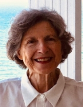 Joan Marie Cooney Obituary - 2023 - Lynch and Sons - Clawson