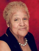 Marva Joanne Reid - 2023 - Snowden Funeral Home