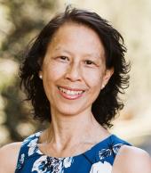 Lisa Y-Yee Yip - 2023 - Henry Walser Funeral Home Ltd.