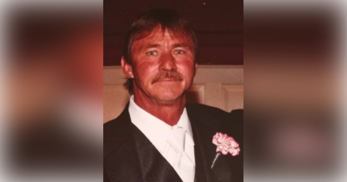 Obituary information for Gary L. Shearer