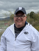 David Robert Busch - 2023 - J&J Spratt Funeral Home