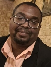 Robert Ware - 2023 - Southern Cremations & Funeral