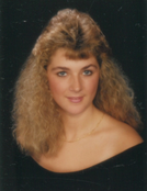 Jennifer Renee Briscoe - 2023 - Compassionate Funeral Care Inc.