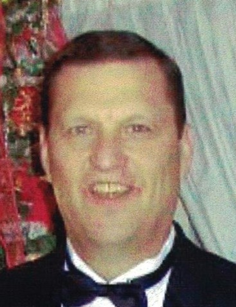 Randall Milton Rice 2023 Wallace And Wallace Inc